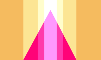 Xenofemspike | Gender Wiki | Fandom