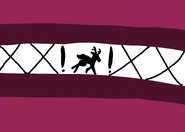 Not!Gender | Gender Wiki | Fandom