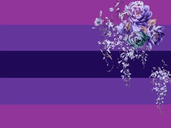 Violetgender | Gender Wiki | Fandom