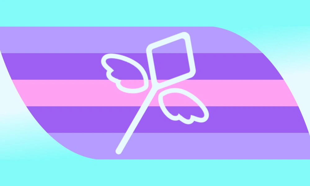 Aurethesia | Gender Wiki | Fandom