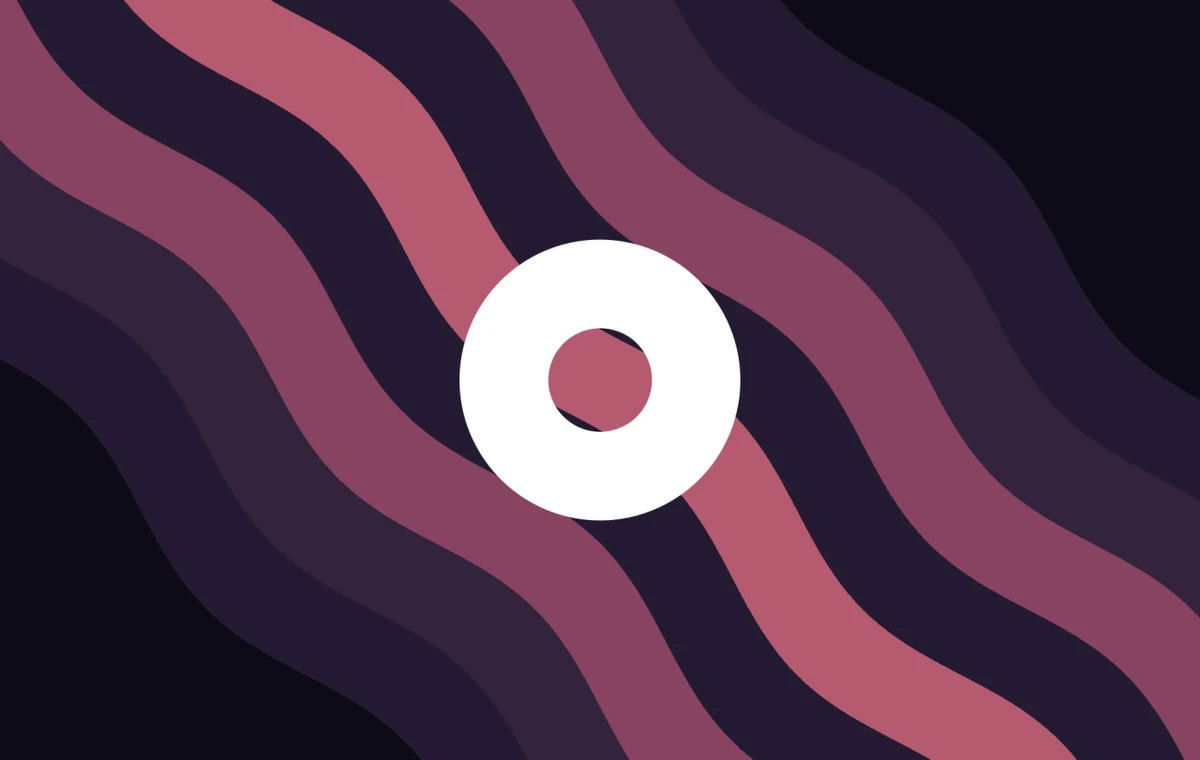 Voidstarflagpalettic | Gender Wiki | Fandom