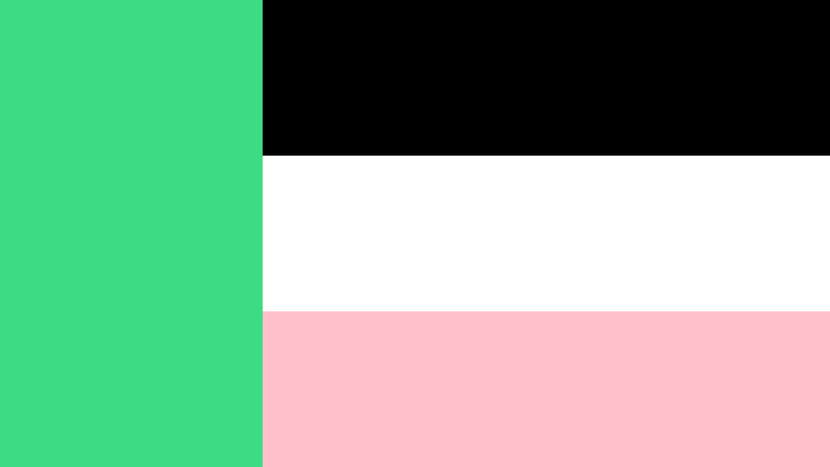 Desktopfluid | Gender Wiki | Fandom