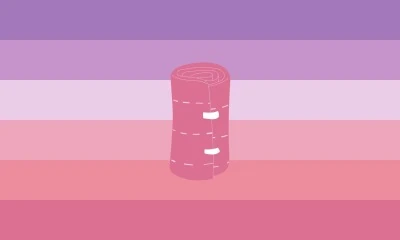 Purplestitcoloric | Gender Wiki | Fandom