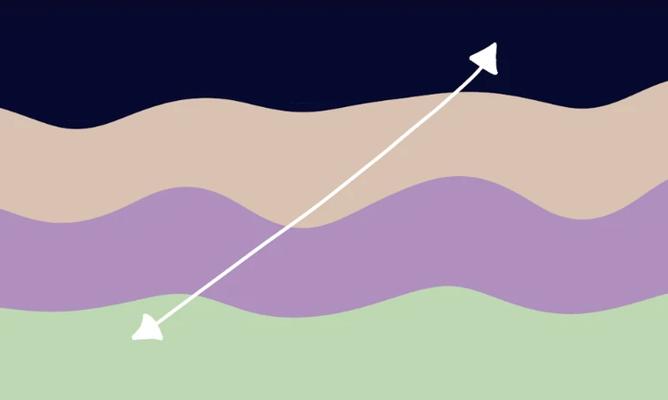 Cassfluidflux | Gender Wiki | Fandom