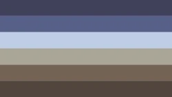 Runawayic | Gender Wiki | Fandom