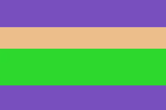 Bambiminiongender | Gender Wiki | Fandom