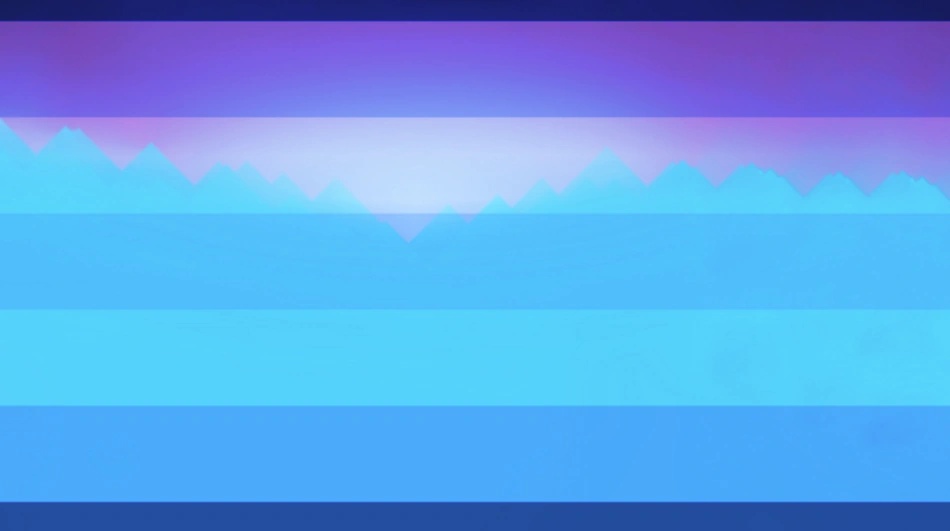 Rolling Gender | Gender Wiki | Fandom