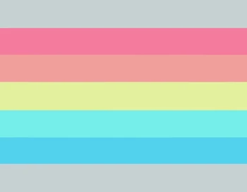 Fluidflux | Gender Wiki | Fandom