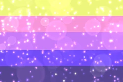 Somnigender | Gender Wiki | Fandom