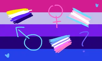 Genderstopfluid | Gender Wiki | Fandom