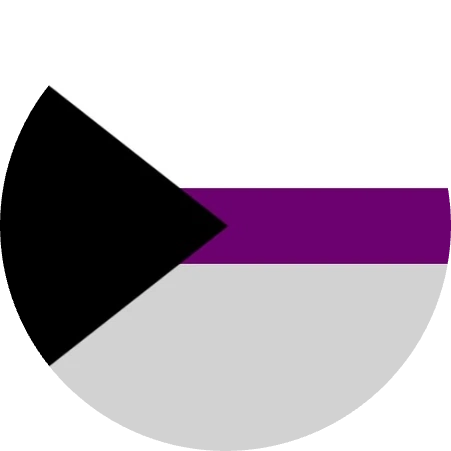 Gender Wiki:Medals | Gender Wiki | Fandom