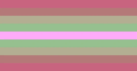 Fawnvalentinic | Gender Wiki | Fandom