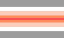 Paragender | Gender Wiki | Fandom