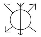 Rosboyflux | Gender Wiki | Fandom