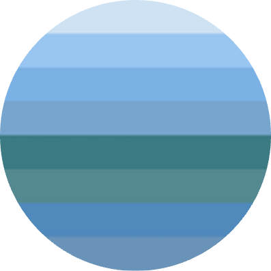 Gender Wiki:Medals | Gender Wiki | Fandom