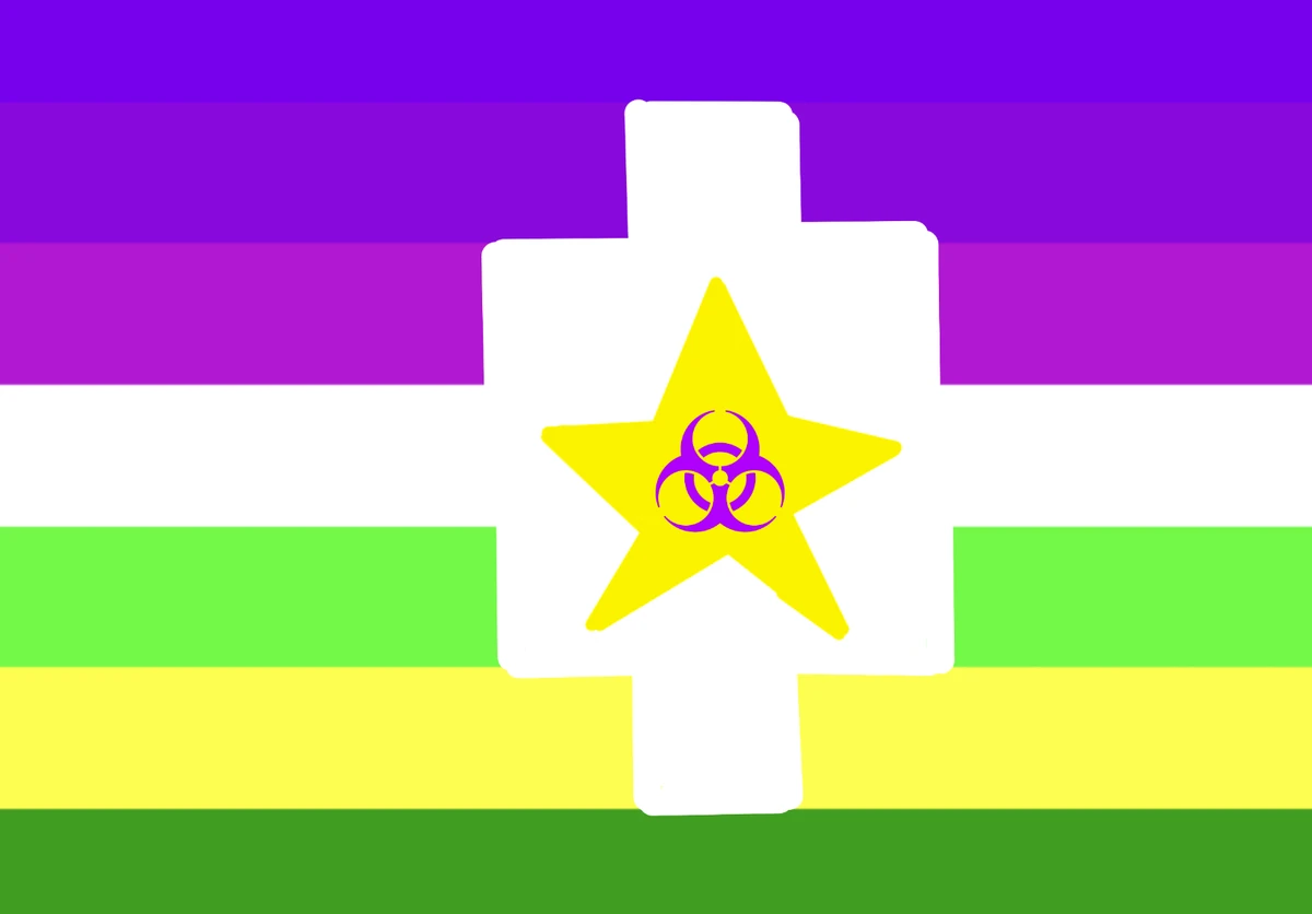 Toxicstarlexic | Gender Wiki | Fandom