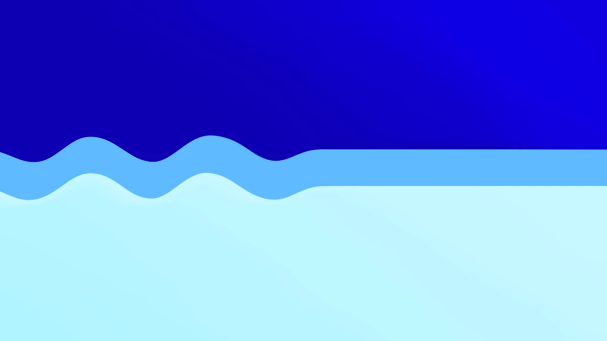 Equilgender | Gender Wiki | Fandom