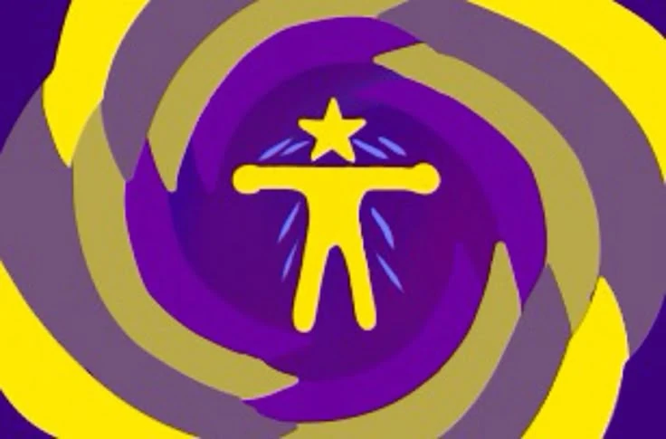 Starbodiment | Gender Wiki | Fandom