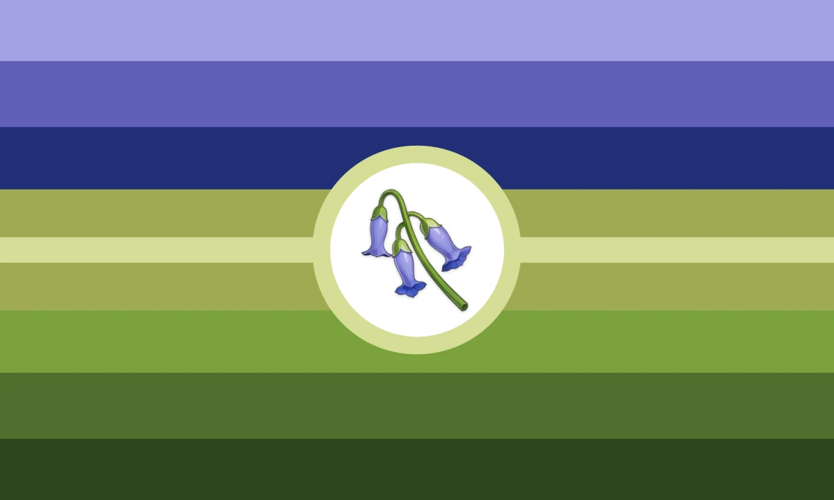 Violetgragentemix | Gender Wiki | Fandom