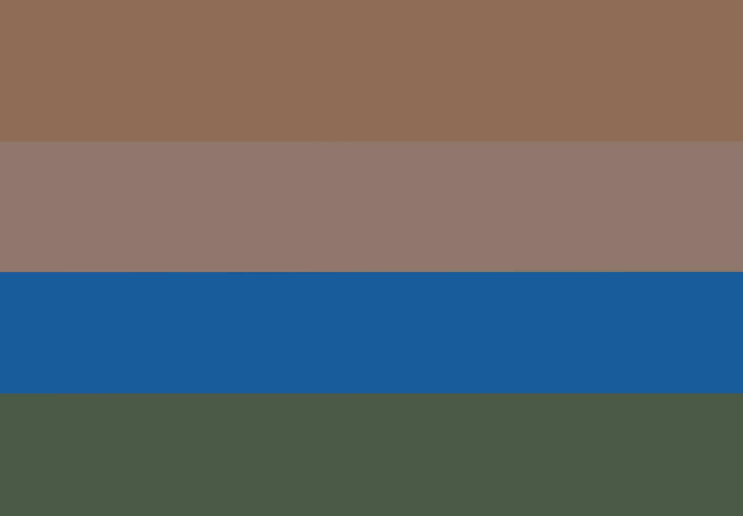 Discuss Everything About Gender Wiki | Fandom