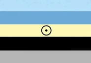 Solarian | Gender Wiki | Fandom