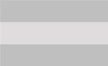 Cisgender | Gender Wiki | Fandom