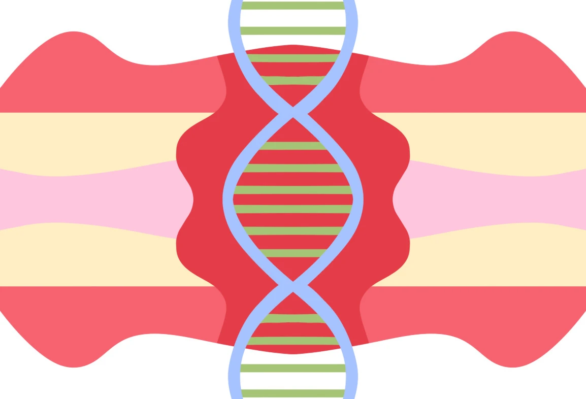 Clowngenius | Gender Wiki | Fandom