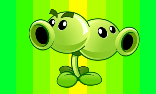 Splitpeagender | Gender Wiki | Fandom