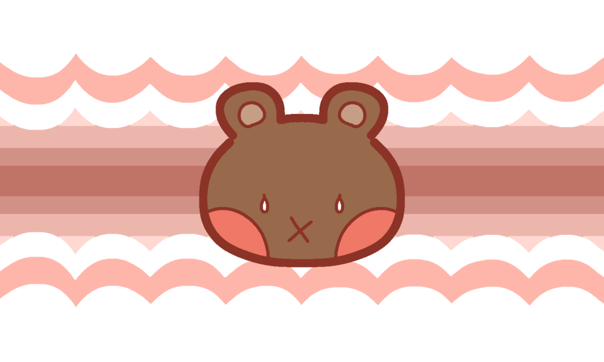 CollectibleGender | Gender Wiki | Fandom