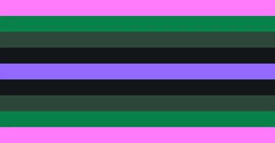 Pandavalentinic | Gender Wiki | Fandom