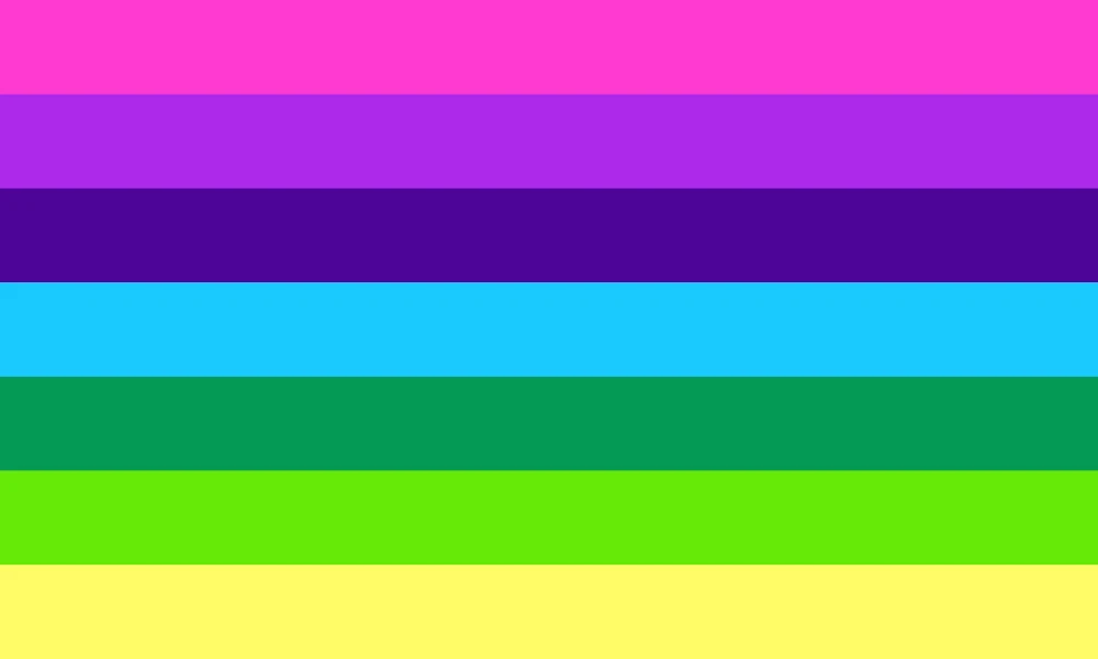 Webstalboy | Gender Wiki | Fandom