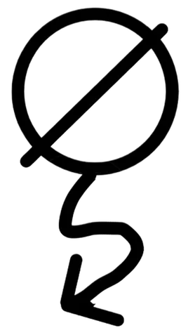 Bxy | Gender Wiki | Fandom