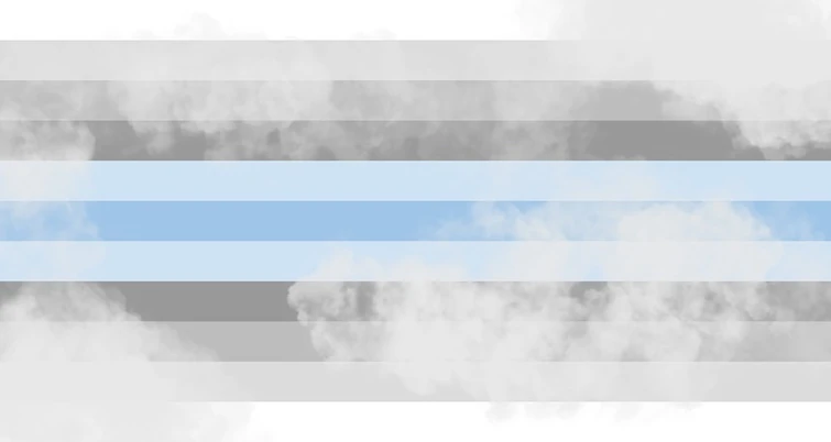 Puffspike | Gender Wiki | Fandom