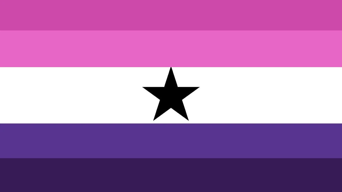 AstroGirl | Gender Wiki | Fandom