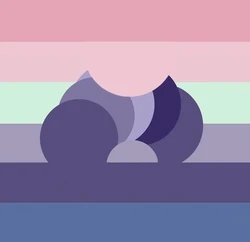 Fluvarilian | Gender Wiki | Fandom