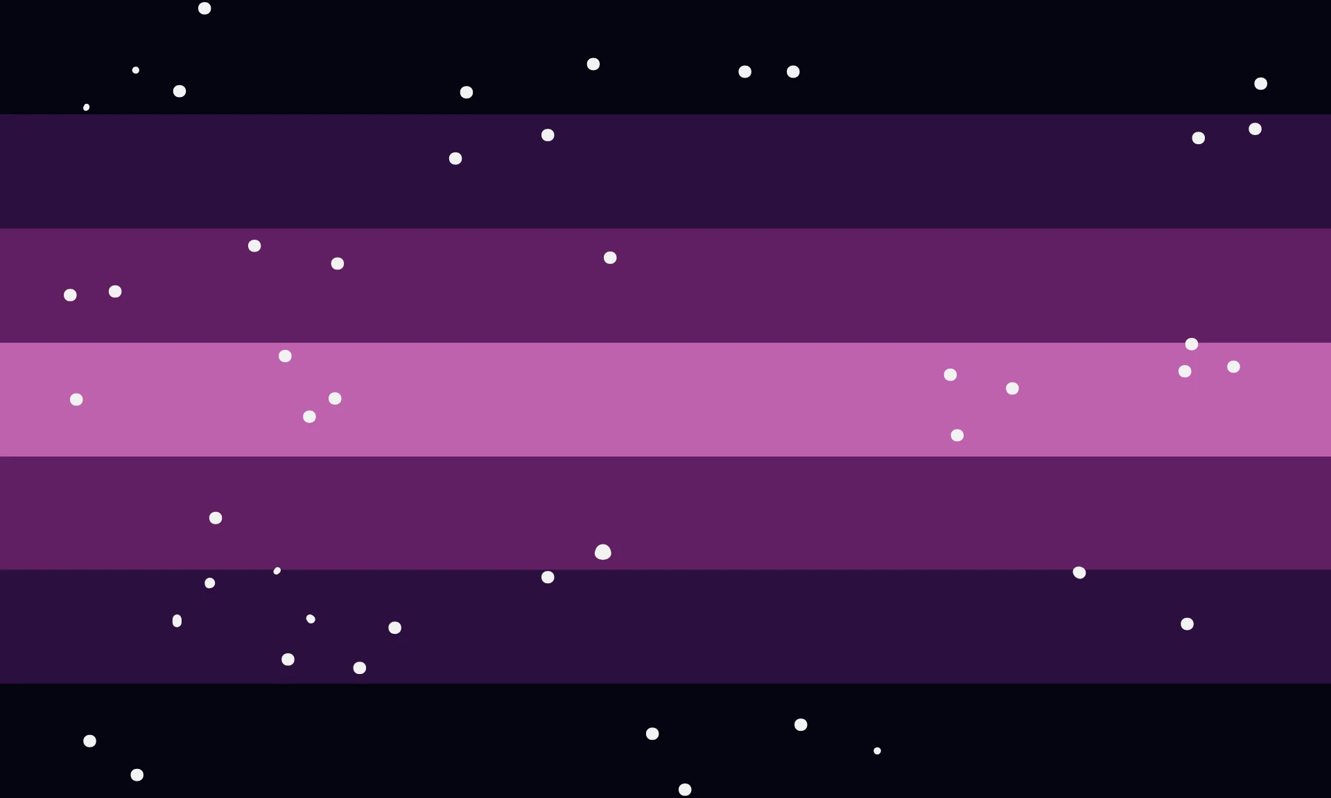 Discuss Everything About Gender Wiki | Fandom