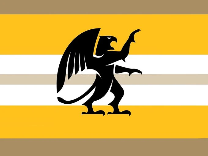 Griffingender | Gender Wiki | Fandom