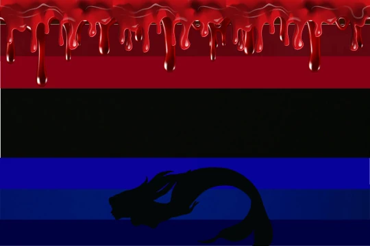 Mervampgender | Gender Wiki | Fandom