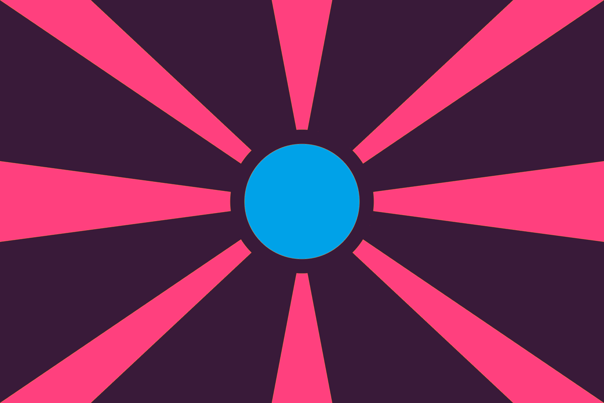 Gender Bender | Gender Wiki | Fandom