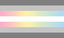 Demifluid | Gender Wiki | Fandom