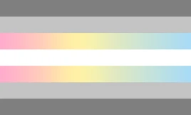 Demifluid | Gender Wiki | Fandom