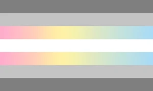 Demifluid | Gender Wiki | Fandom