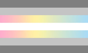 Demifluid | Gender Wiki | Fandom