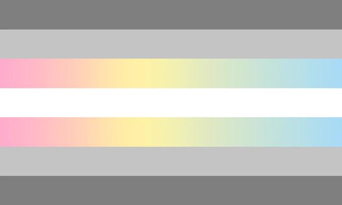 Demifluid | Gender Wiki | Fandom