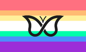 ADHDgender | Gender Wiki | Fandom