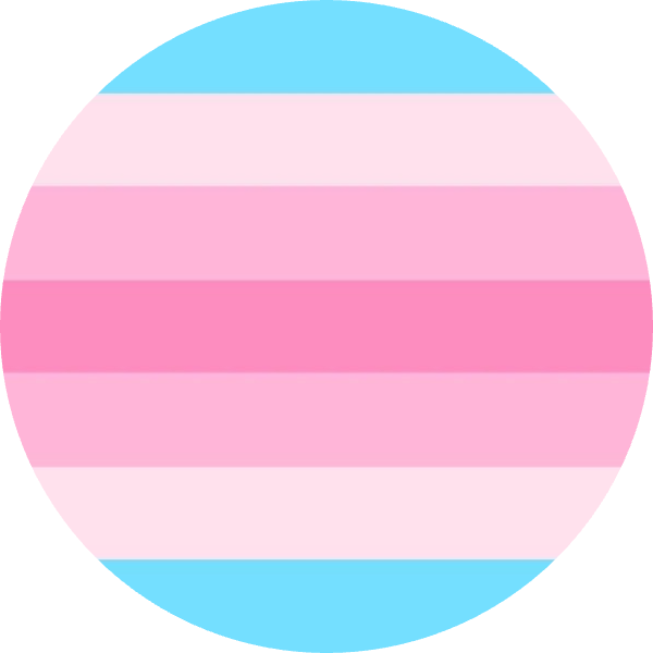 Gender Wiki:Medals | Gender Wiki | Fandom