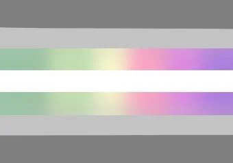 Demifae | Gender Wiki | Fandom