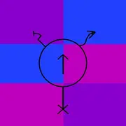 Neoboyflux | Gender Wiki | Fandom