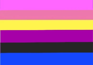 Genderbifemaet | Gender Wiki | Fandom