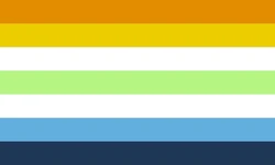 Aroace Agender | Gender Wiki | Fandom